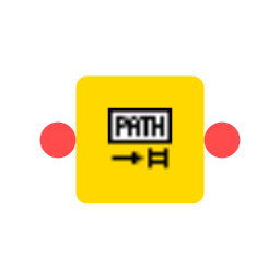 Path to String (Variable) – KNIME Community Hub