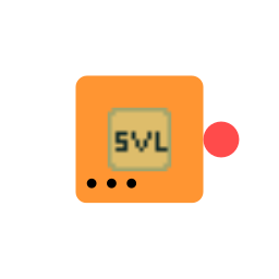 SVL Reader – KNIME Community Hub