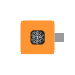 Local GPT4All LLM Selector – KNIME Community Hub