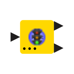 RDKit Structure Normalizer – KNIME Community Hub