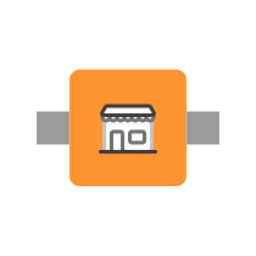 FAISS Vector Store Reader – KNIME Community Hub