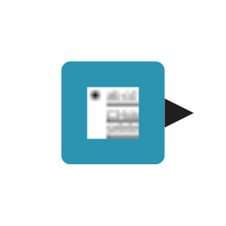 Multiple Selection Widget – KNIME Community Hub