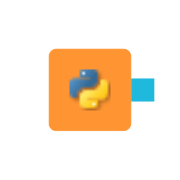 Python Object Reader (legacy) – KNIME Community Hub