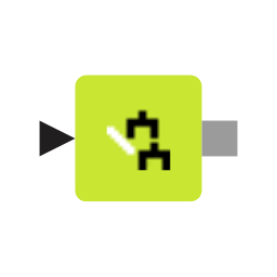 Gradient Boosted Trees Learner (Regression) – KNIME Community Hub