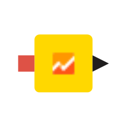 Google Analytics Query – KNIME Community Hub