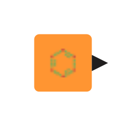 ChEMBL-DB Extractor – KNIME Community Hub