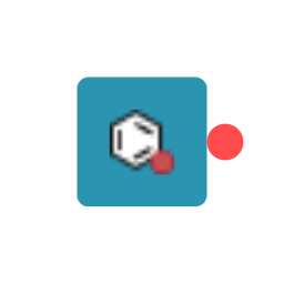 ChemDraw Widget – KNIME Community Hub