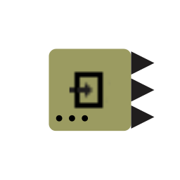 Container Input (Raw HTTP) – KNIME Community Hub