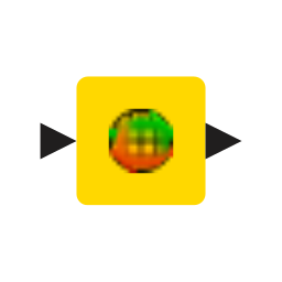 Generic Web Service Client – KNIME Community Hub