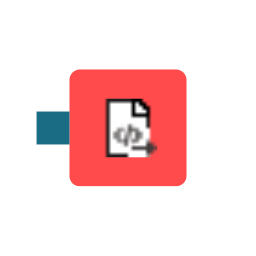 Report HTML Writer – KNIME Community Hub