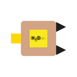 H2O Multinomial Scorer – KNIME Community Hub