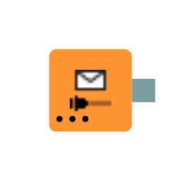 Email Connector (Labs) – KNIME Community Hub