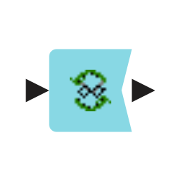 Is There a Trigger Node to Automatically Run a Workflow When a New File is Uploaded to a ...