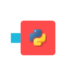 Python Object Writer (legacy) – KNIME Community Hub