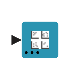 Scatter Plot Matrix Knime Community Hub