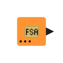 Fasta Reader – KNIME Community Hub