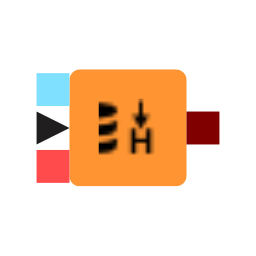 Hive Loader (legacy) (deprecated) – KNIME Community Hub