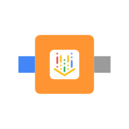 Vertex AI Connector – KNIME Community Hub