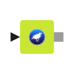 LogitBoost (3.7) – KNIME Community Hub