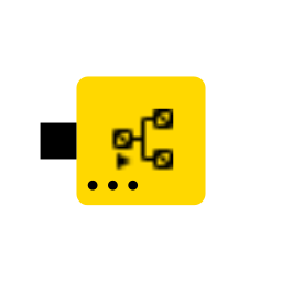 Workflow Executor – KNIME Community Hub