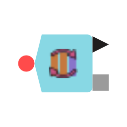 Feature Selection Loop End – KNIME Community Hub