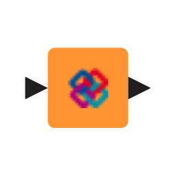 IFC Reader – KNIME Community Hub