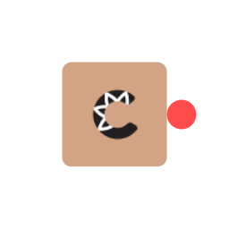 Conda Environment Propagation – KNIME Community Hub