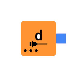Databricks Workspace Connector – KNIME Community Hub