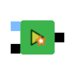 Spark Predictor (MLlib) – KNIME Community Hub