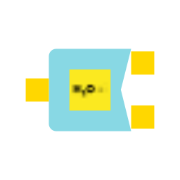 H2O Cross Validation Loop Start – KNIME Community Hub