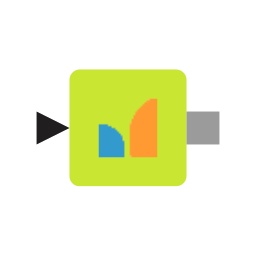 Sklearn Gaussian Process Classification Learner (Labs) – KNIME ...