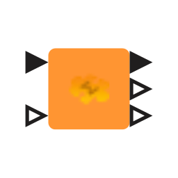 Differentiation Horizontal – KNIME Community Hub