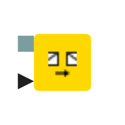 Email Mover (Labs) – KNIME Community Hub