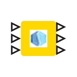 Chemistry External Tool – KNIME Community Hub