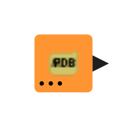 PDB Reader – KNIME Community Hub