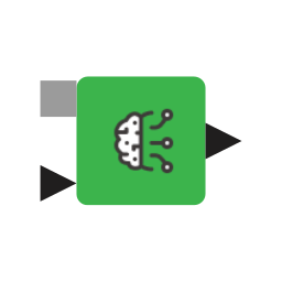 LLM Prompter – KNIME Community Hub