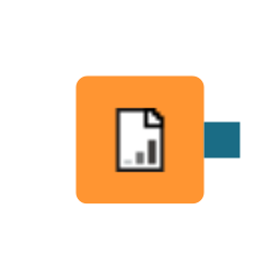 Report Template Creator – KNIME Community Hub