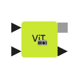 ViT Classification Learner – KNIME Community Hub