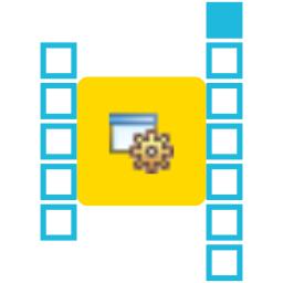 PercolatorAdapter – KNIME Community Hub