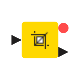 Cell Extractor – KNIME Community Hub