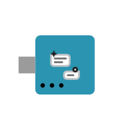 Agent Chat View – KNIME Community Hub