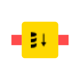 Database Drop Table Deprecated Knime Community Hub