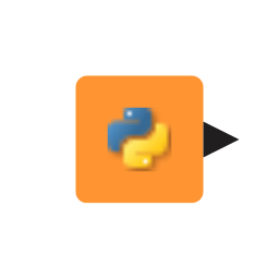 Python Source (legacy) – KNIME Community Hub