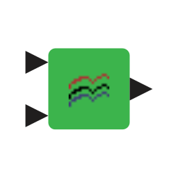Conformal Regression – KNIME Community Hub