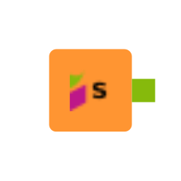 SPARQL Endpoint – KNIME Community Hub