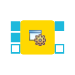 CometAdapter – KNIME Community Hub