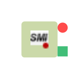Molecule String Input (legacy) – KNIME Community Hub