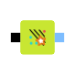 Spark Linear SVM Learner (MLlib) – KNIME Community Hub