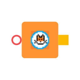 Create Firefox Browser Instance – KNIME Community Hub