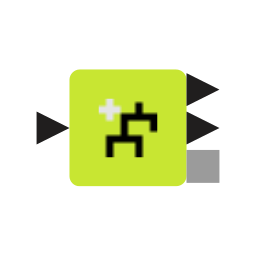 Tree Ensemble Learner (Regression) – KNIME Community Hub